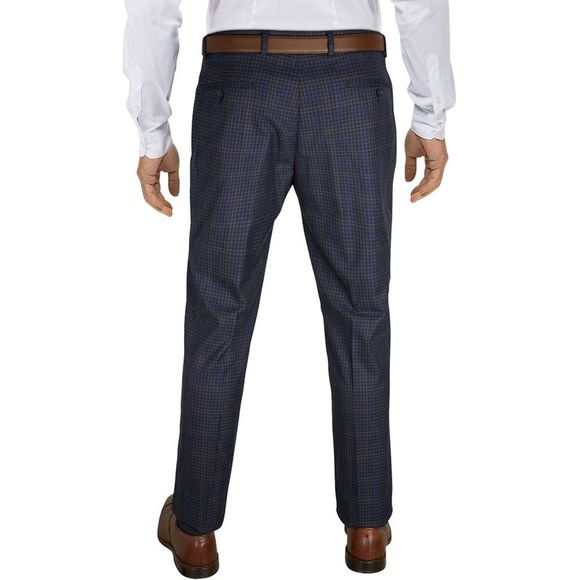 Tommy Hilfiger | Pants | Tommy Hilfiger Mens Modern Fit Thflex Stretch ...